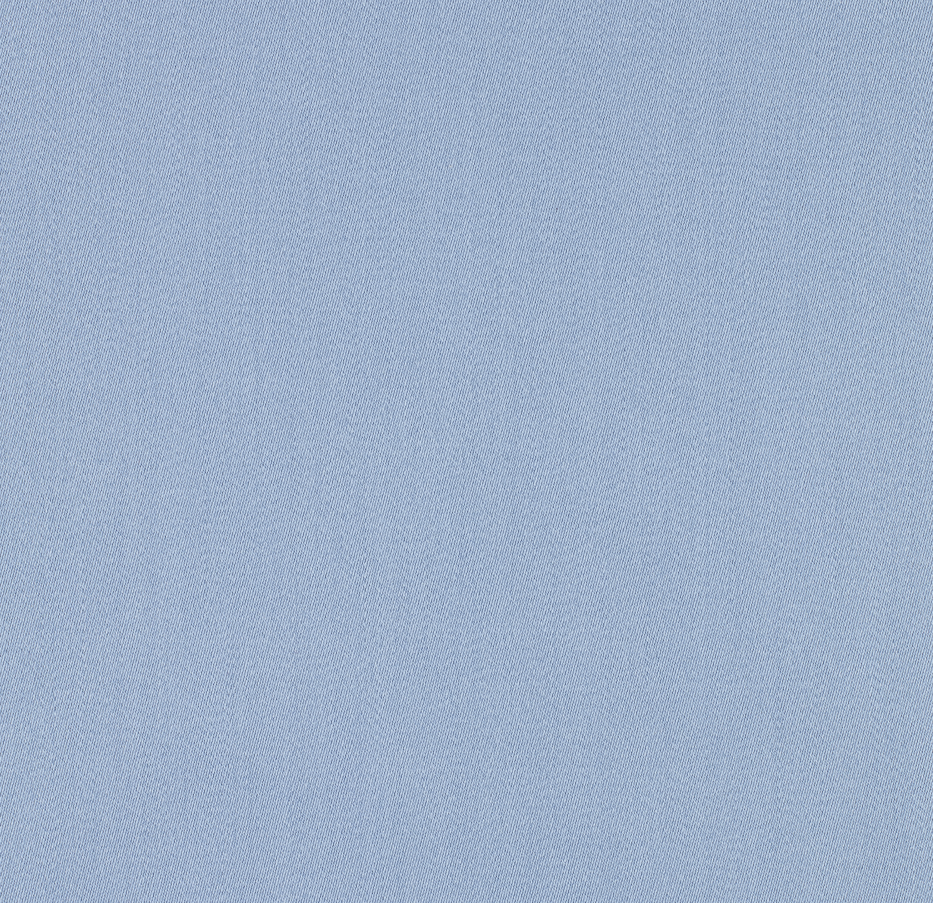 Bechamel — Nigella